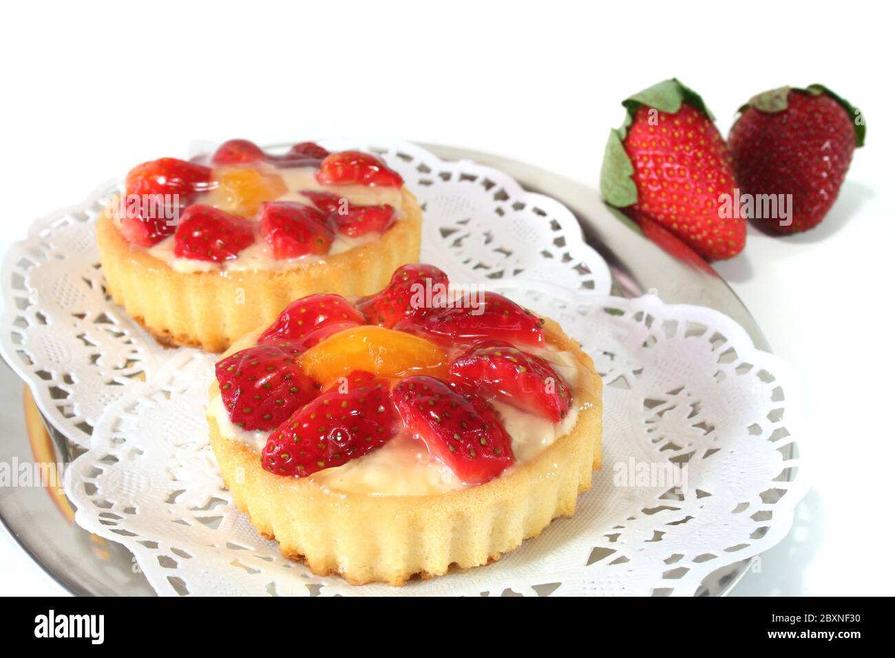 Balm cake hi-res stock photography and images - Alamy