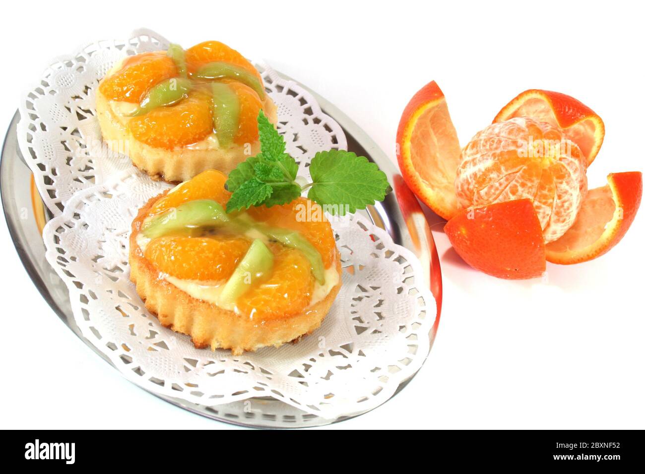 Balm cake Cut Out Stock Images & Pictures - Alamy