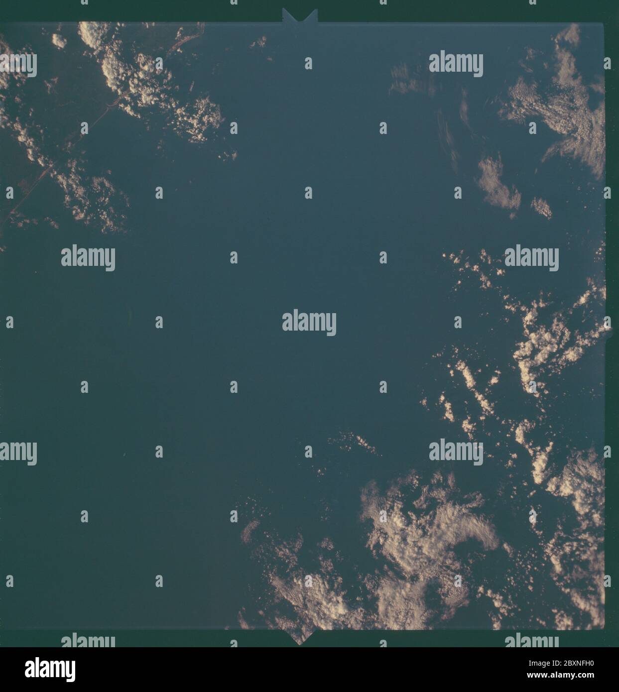 E 174 40 18 hi-res stock photography and images - Alamy