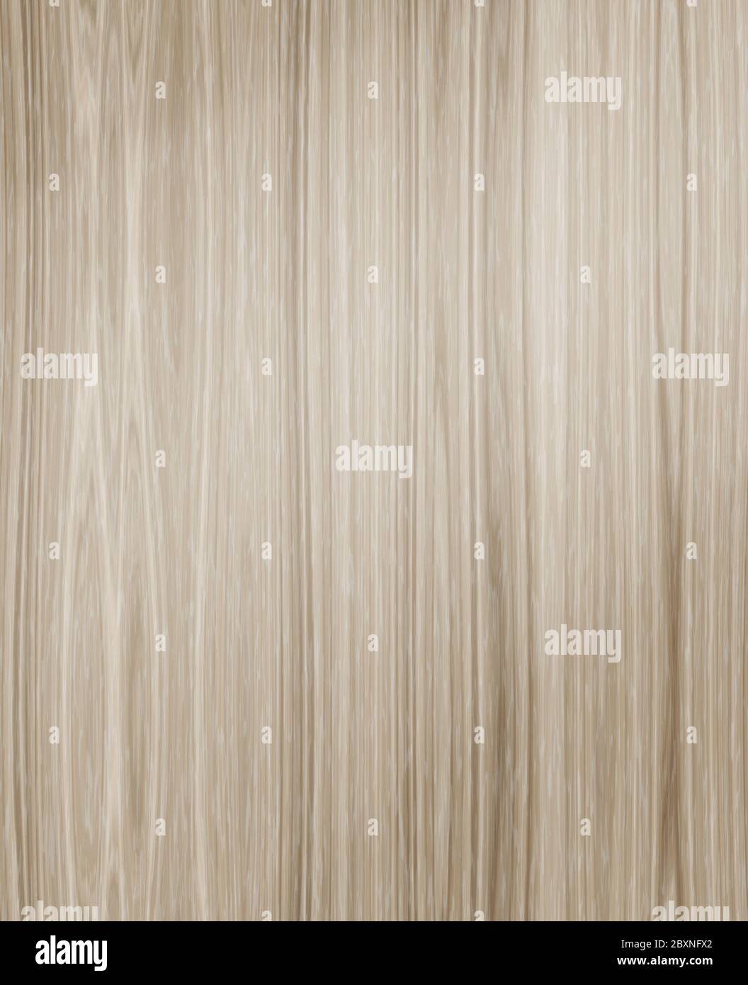 Mottled wood grain hi-res stock photography and images - Alamy