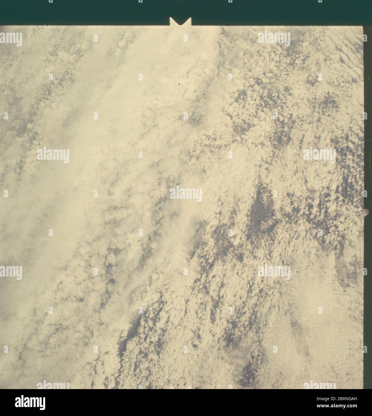 W 4 32 15 hi-res stock photography and images - Alamy