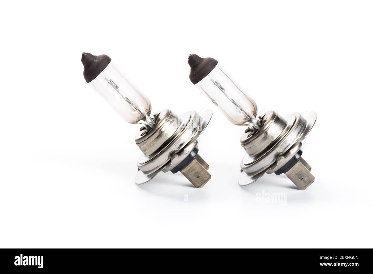 Automotive bulbs hi-res stock photography and images - Alamy