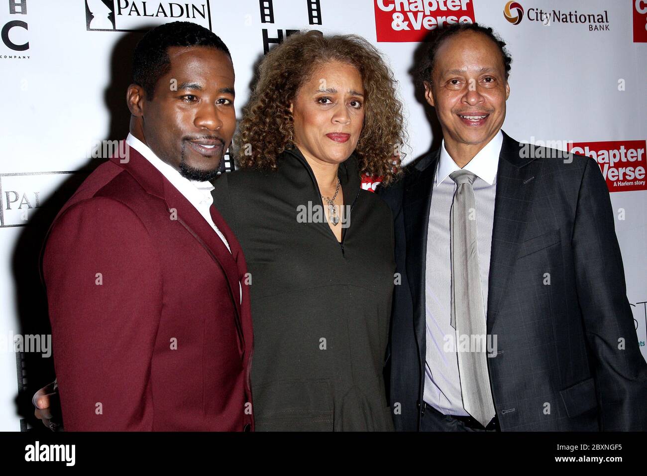 Vicki mabrey hi-res stock photography and images - Alamy