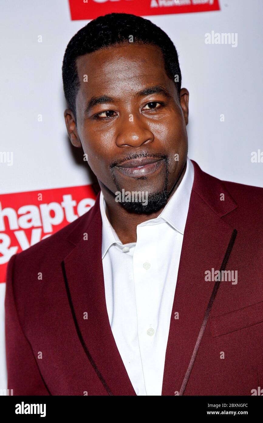 Daniel beaty hi-res stock photography and images - Alamy