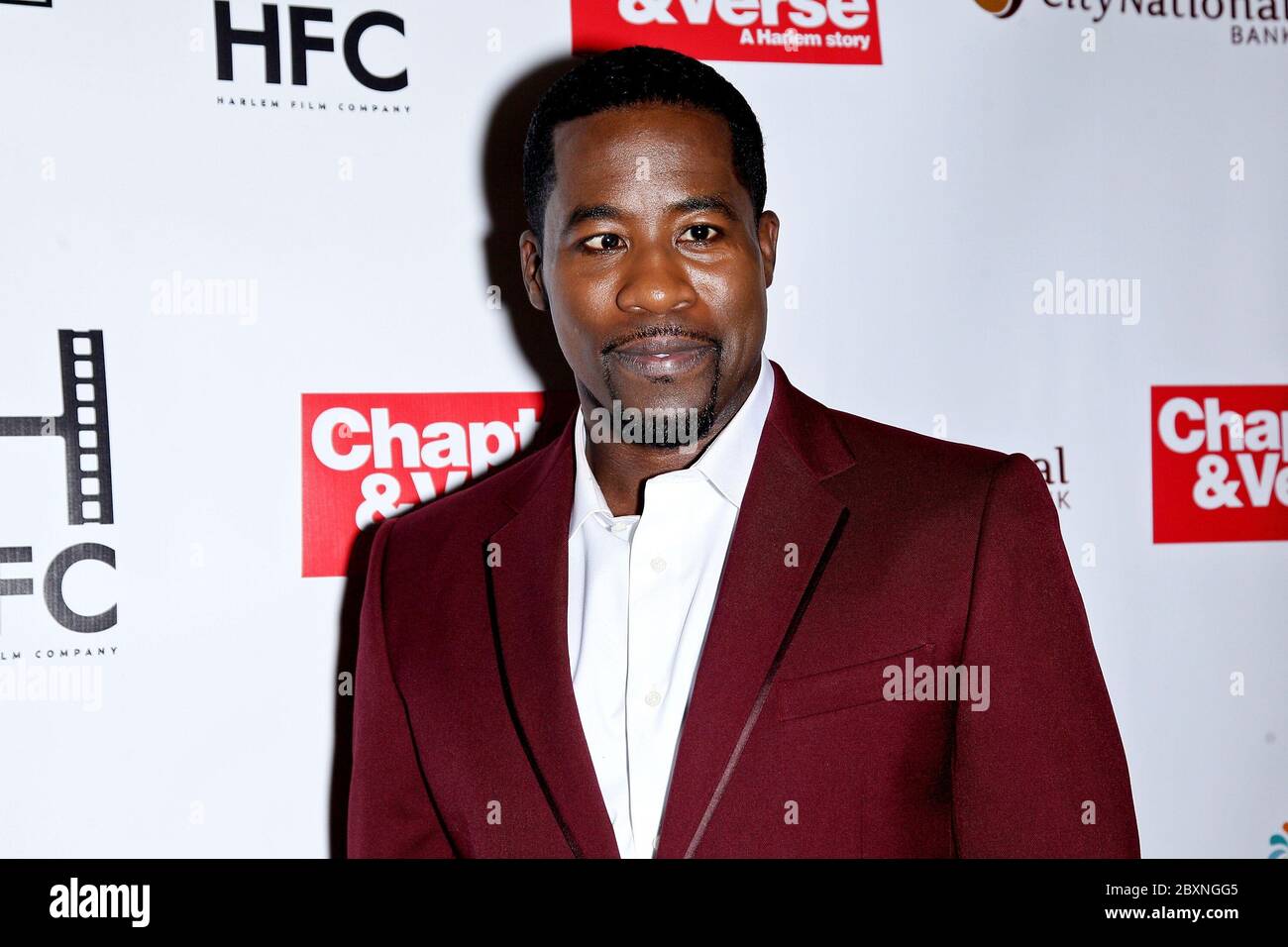 Daniel beaty hi-res stock photography and images - Alamy