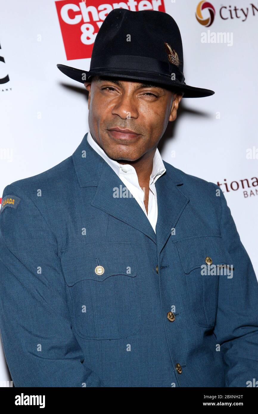 Dard coaxum hi-res stock photography and images - Alamy