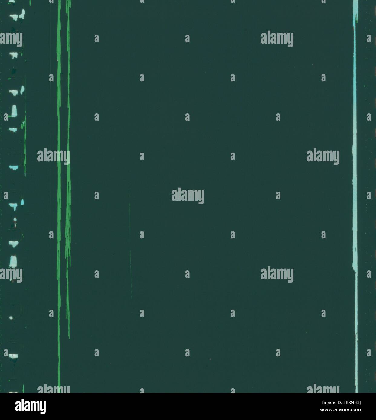 AS06-02-1291 - Apollo 6; Scope and content: The original database ...