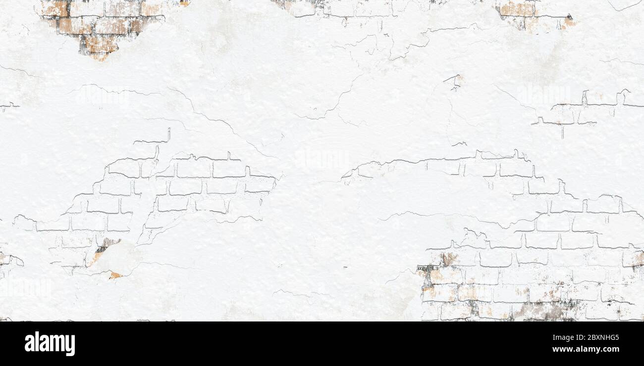 Broken white lines hi-res stock photography and images - Alamy