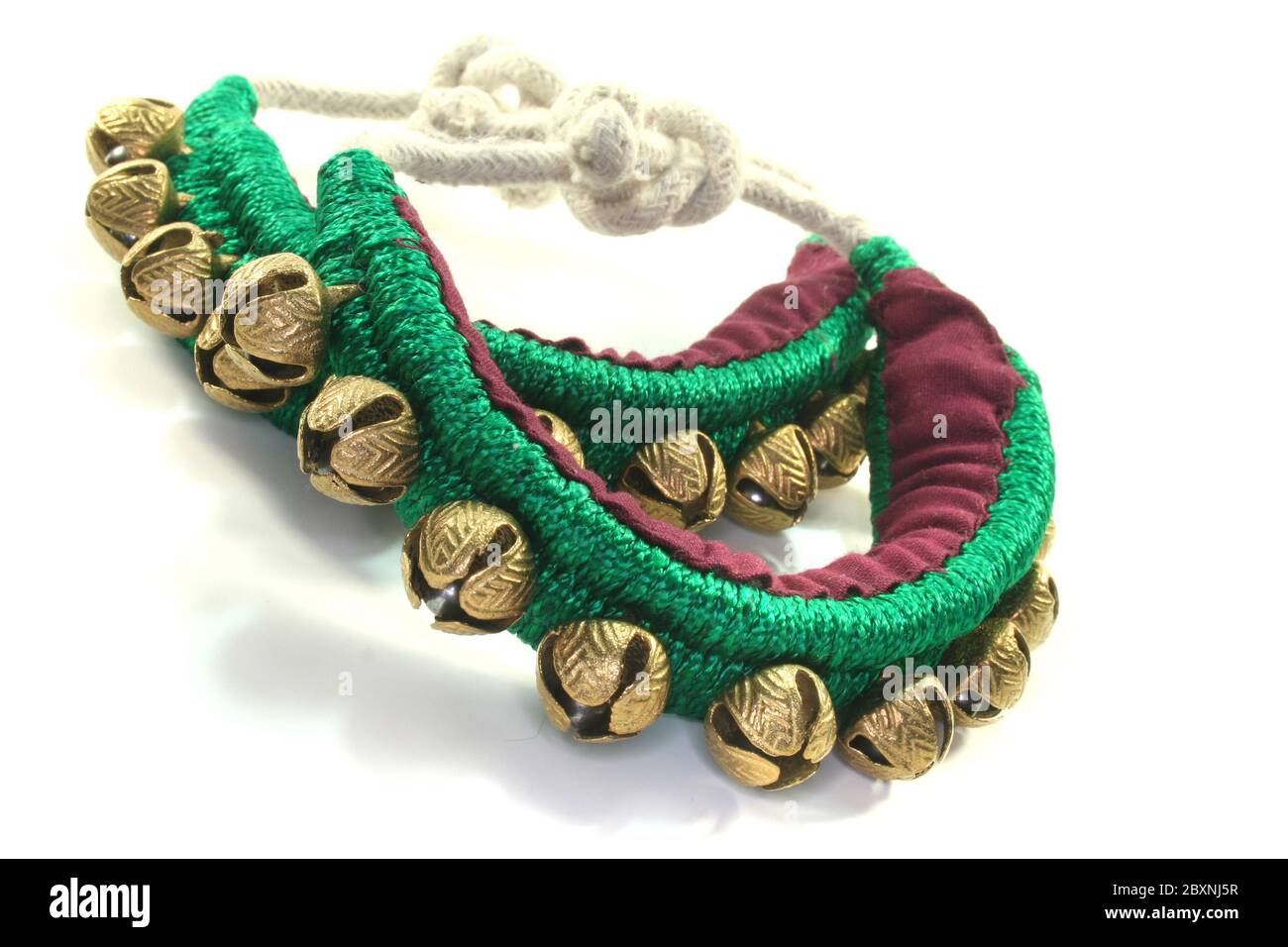 Rattle bell hi-res stock photography and images - Alamy