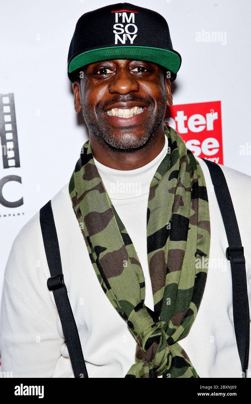 Louis johnson hi-res stock photography and images - Alamy