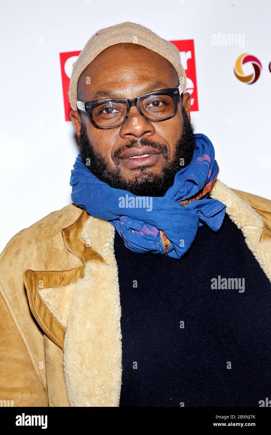 Ray bangs hi-res stock photography and images - Alamy