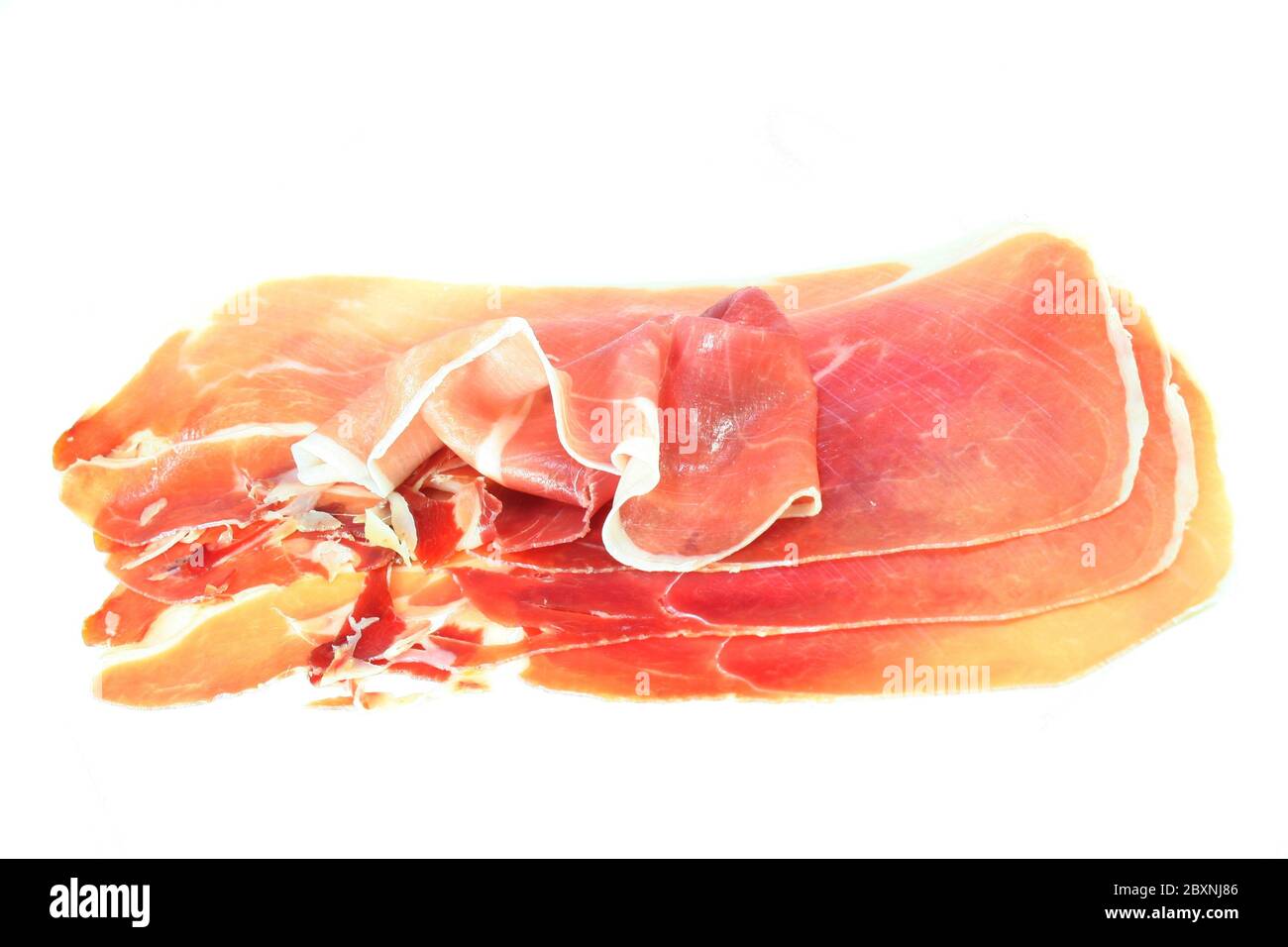 Ham knife Cut Out Stock Images & Pictures - Alamy