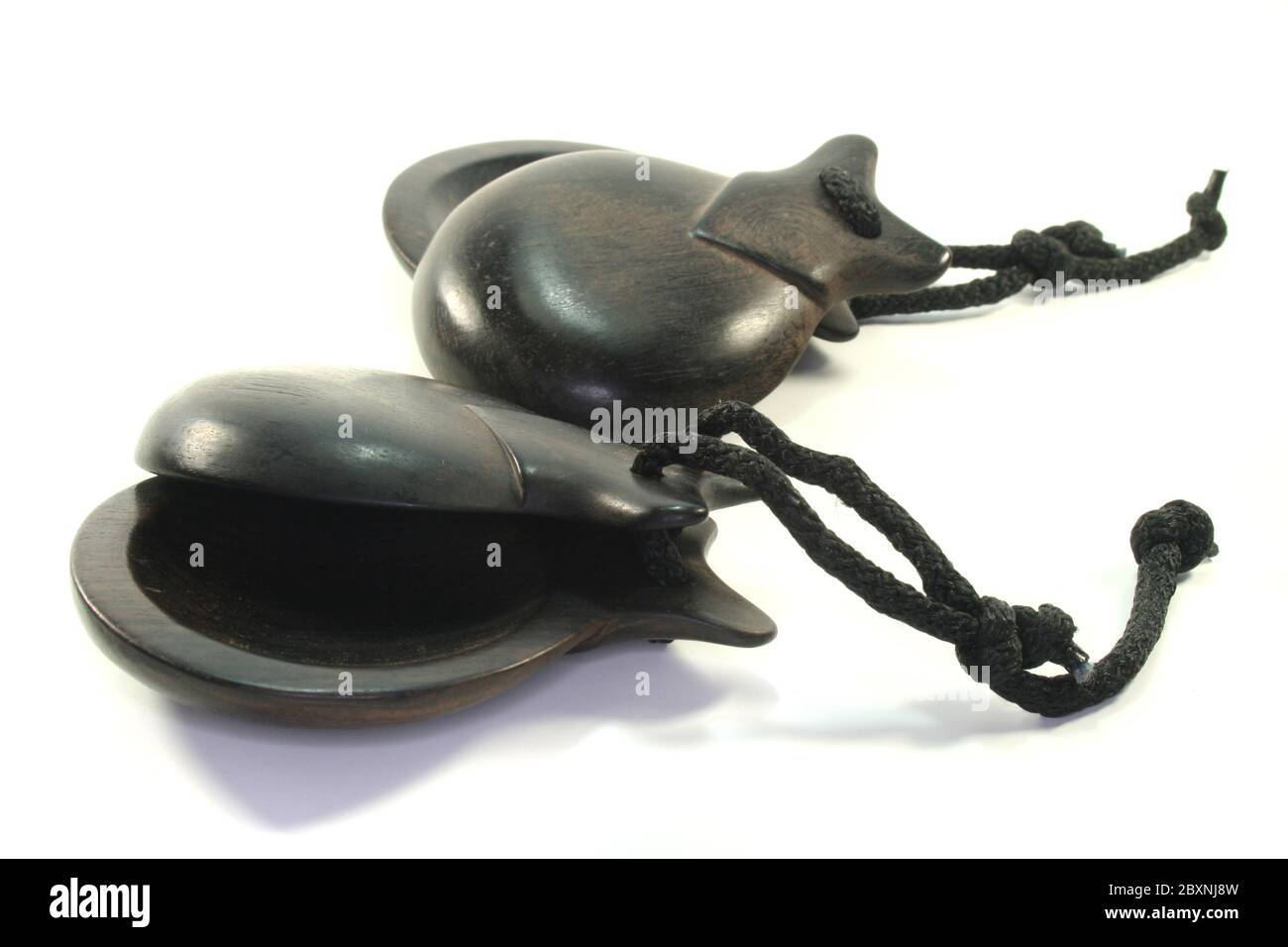 Castanets hi-res stock photography and images - Alamy