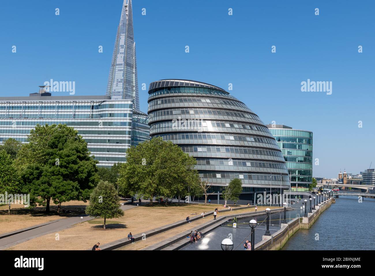 Administrative assembly hi-res stock photography and images - Alamy