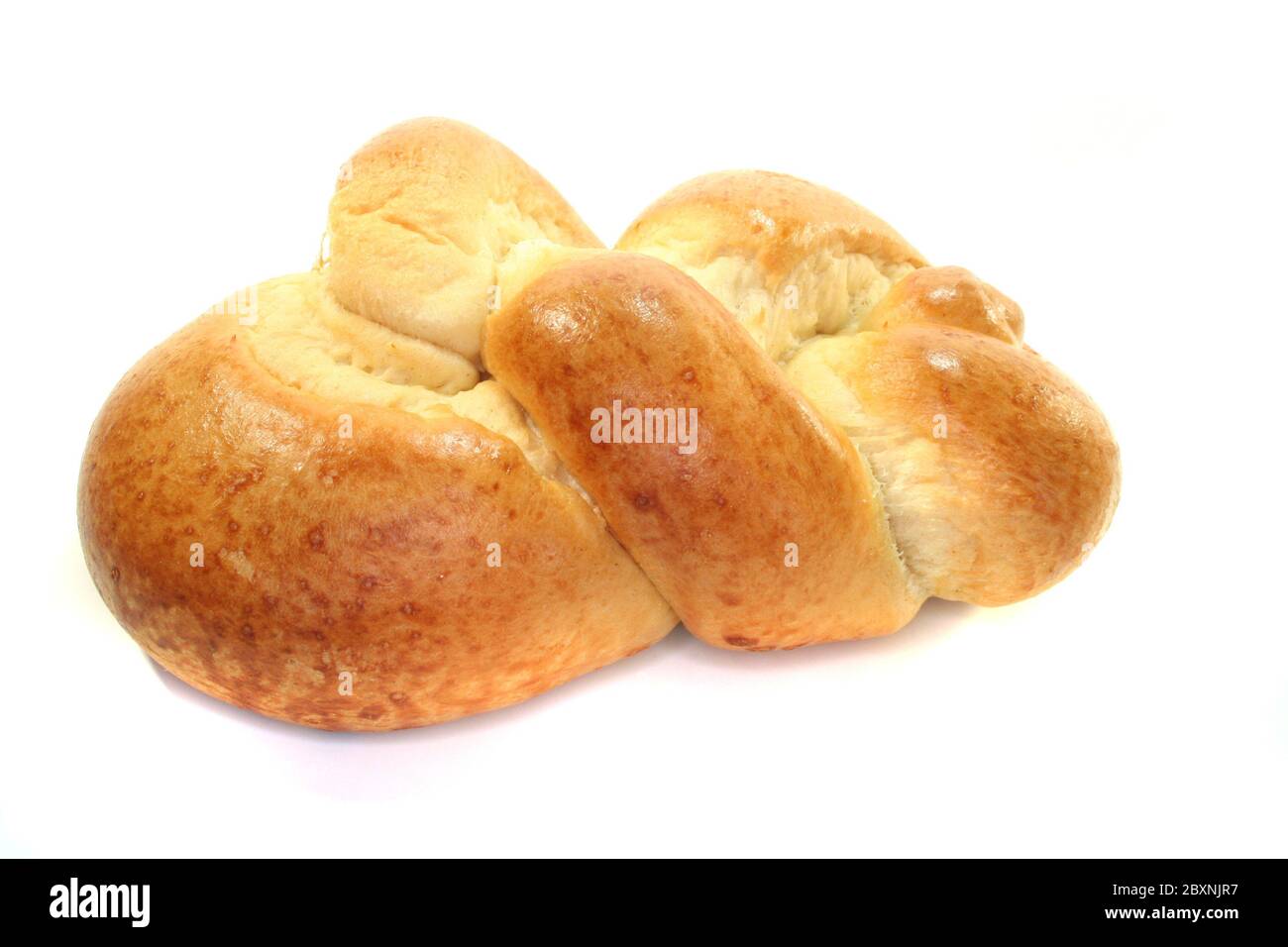 Sunday bread hi-res stock photography and images - Alamy