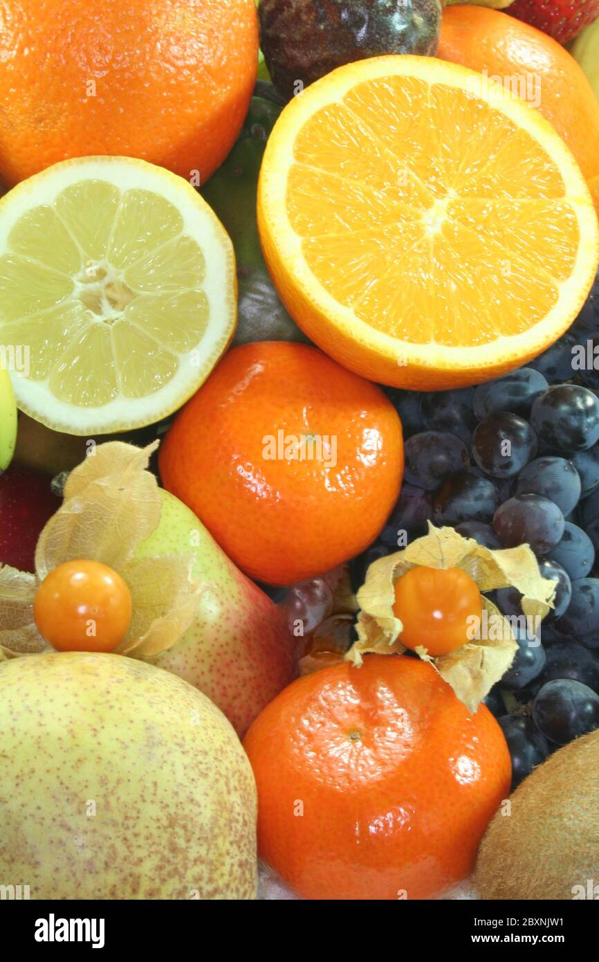 Remove fruity hi-res stock photography and images - Alamy