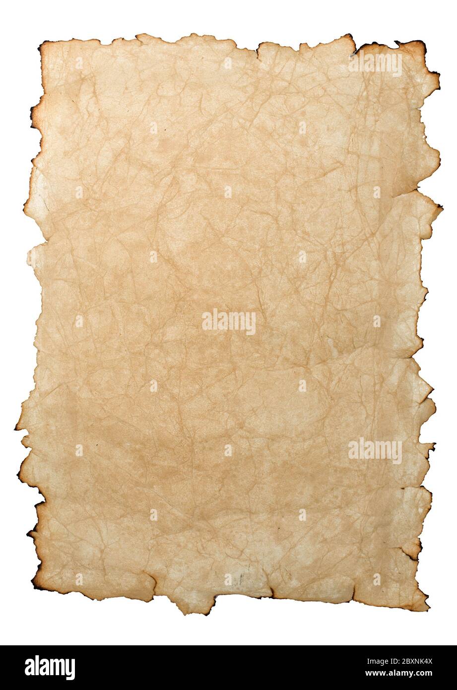 Aged paper hi-res stock photography and images - Alamy