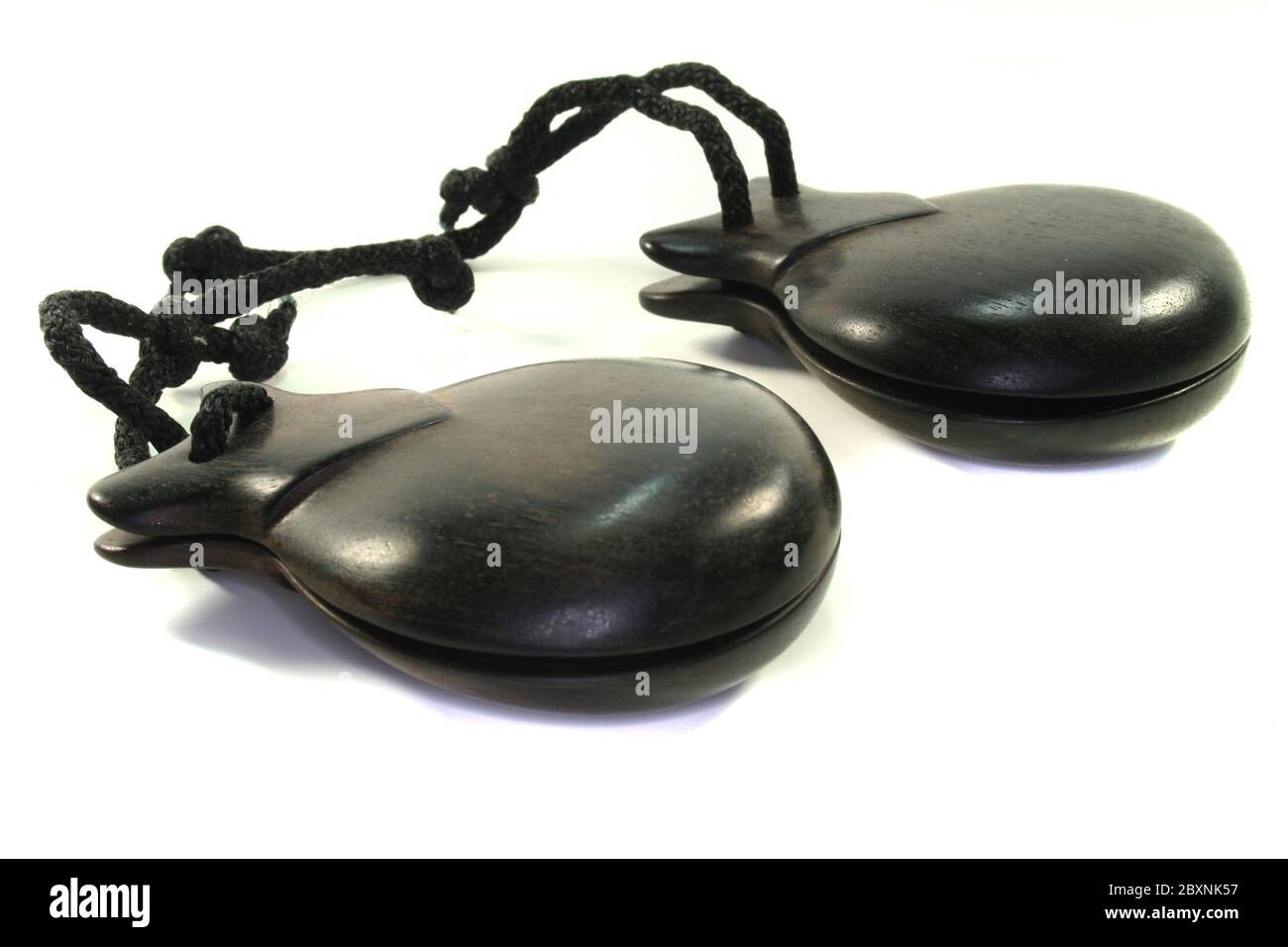 Castanets hi-res stock photography and images - Alamy