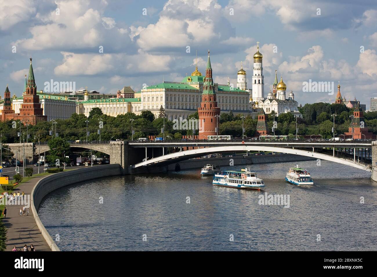 Great michael ship hi-res stock photography and images - Alamy