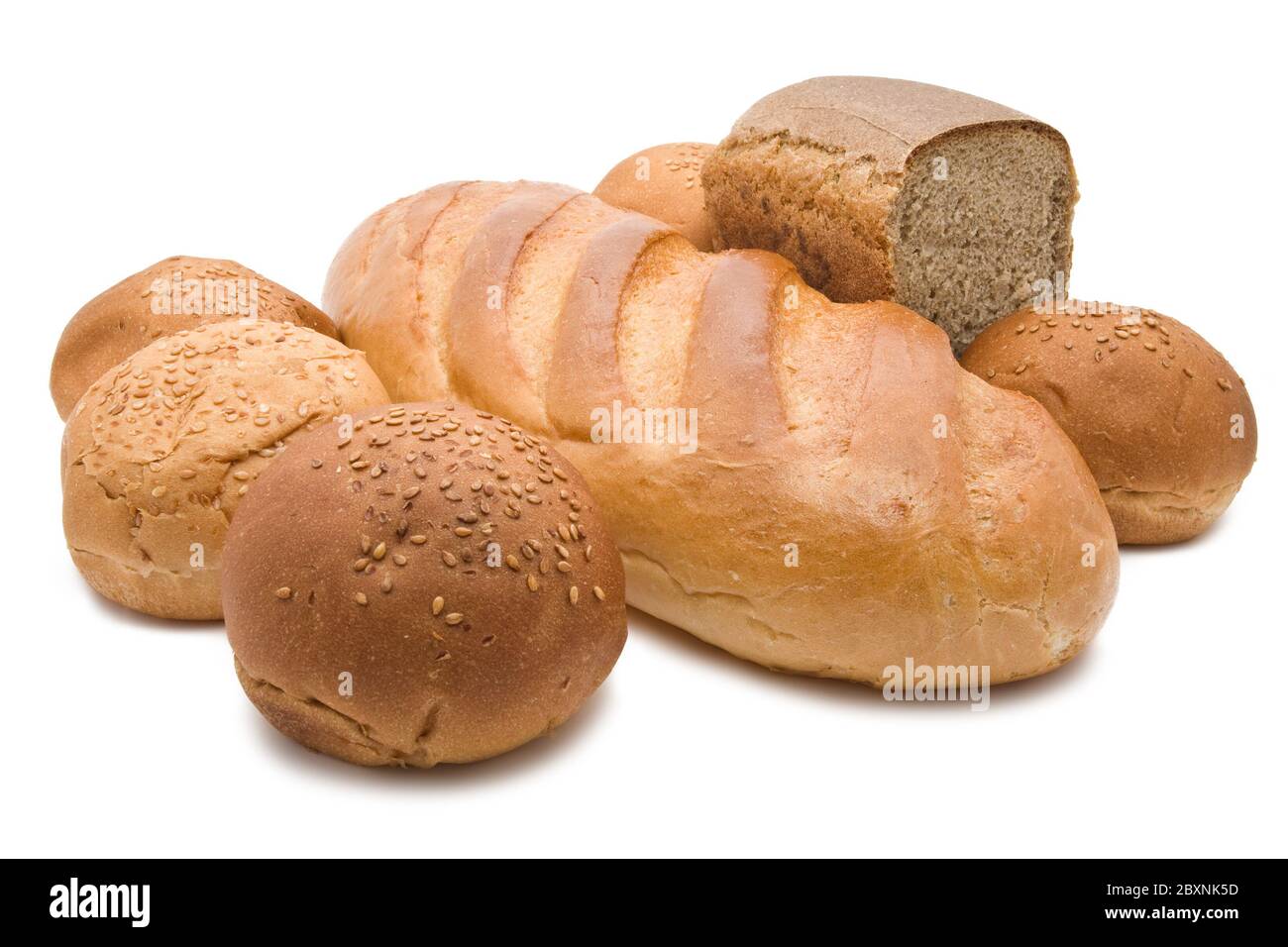 Homeade food hi-res stock photography and images - Alamy