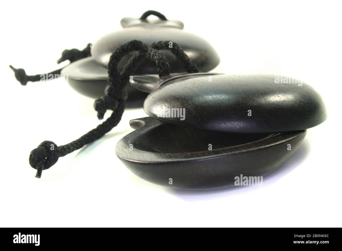 Castanets hi-res stock photography and images - Alamy