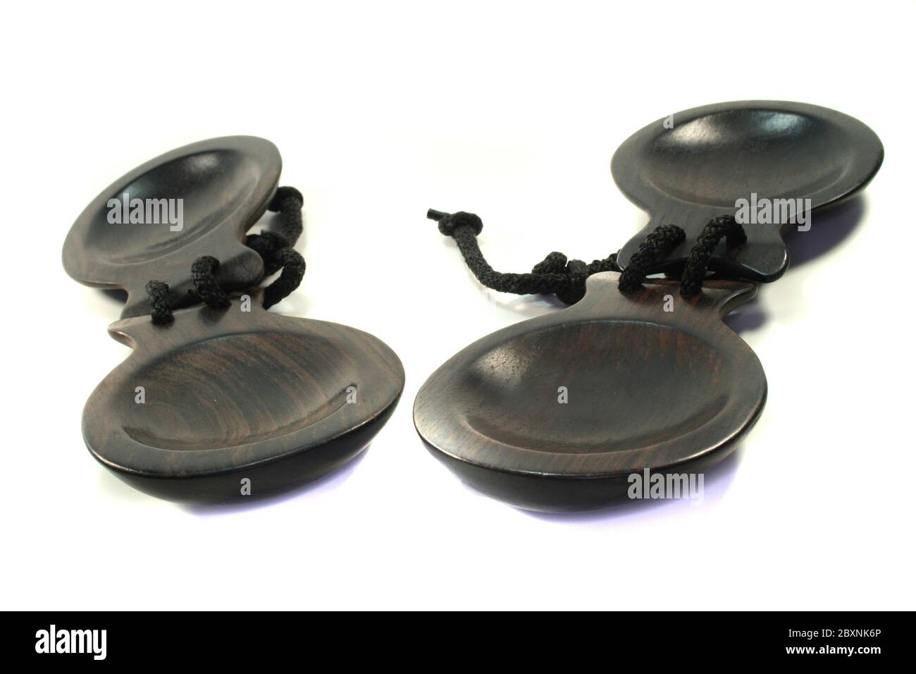 Castanets hi-res stock photography and images - Alamy