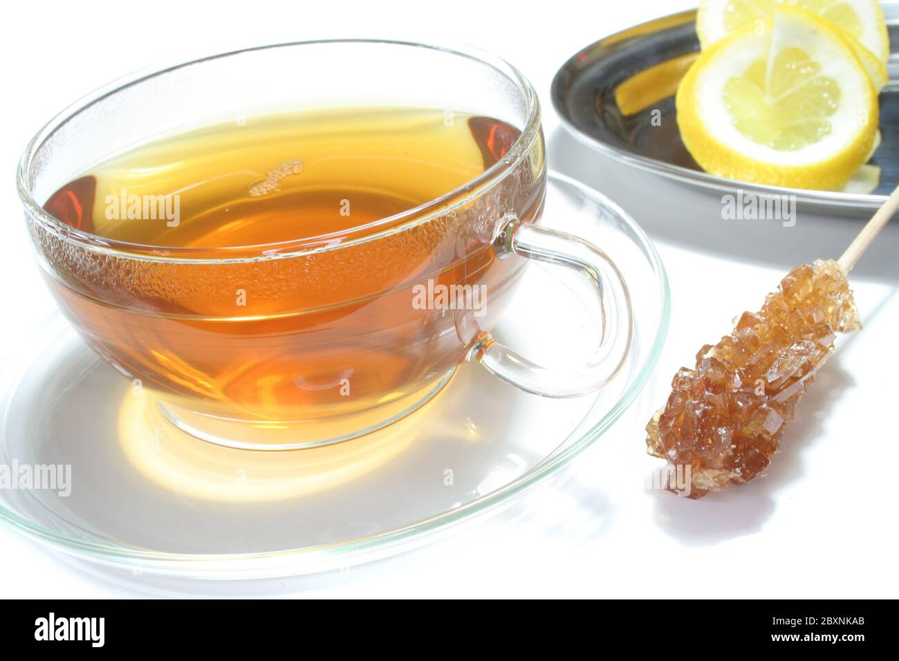 Lemon strainer hi-res stock photography and images - Alamy