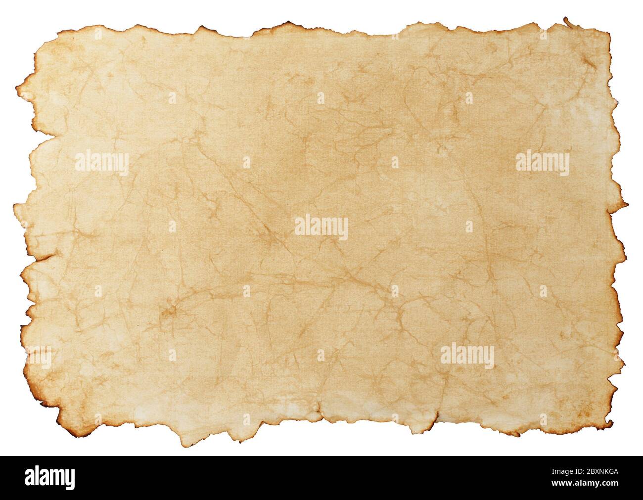 Aged stationery hi-res stock photography and images - Alamy