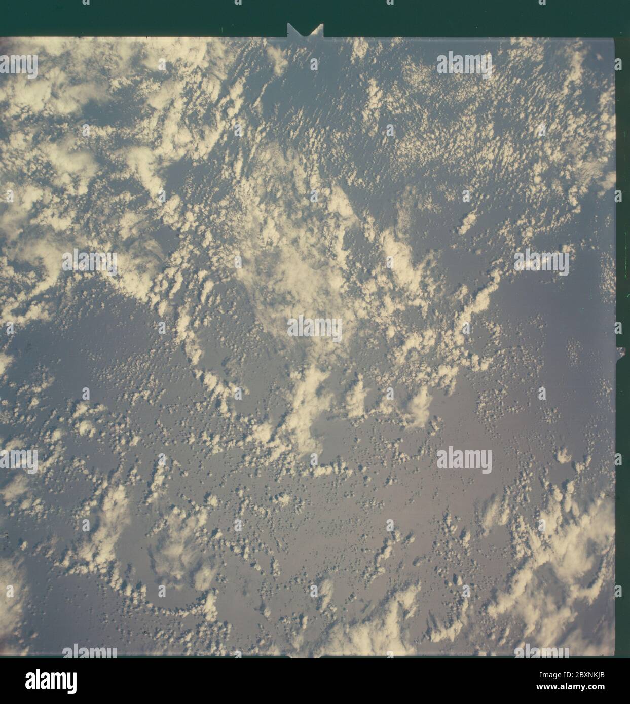 Ground 1509 hi-res stock photography and images - Alamy