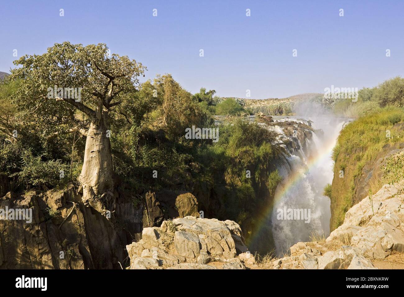 Epudafaelle hi-res stock photography and images - Alamy