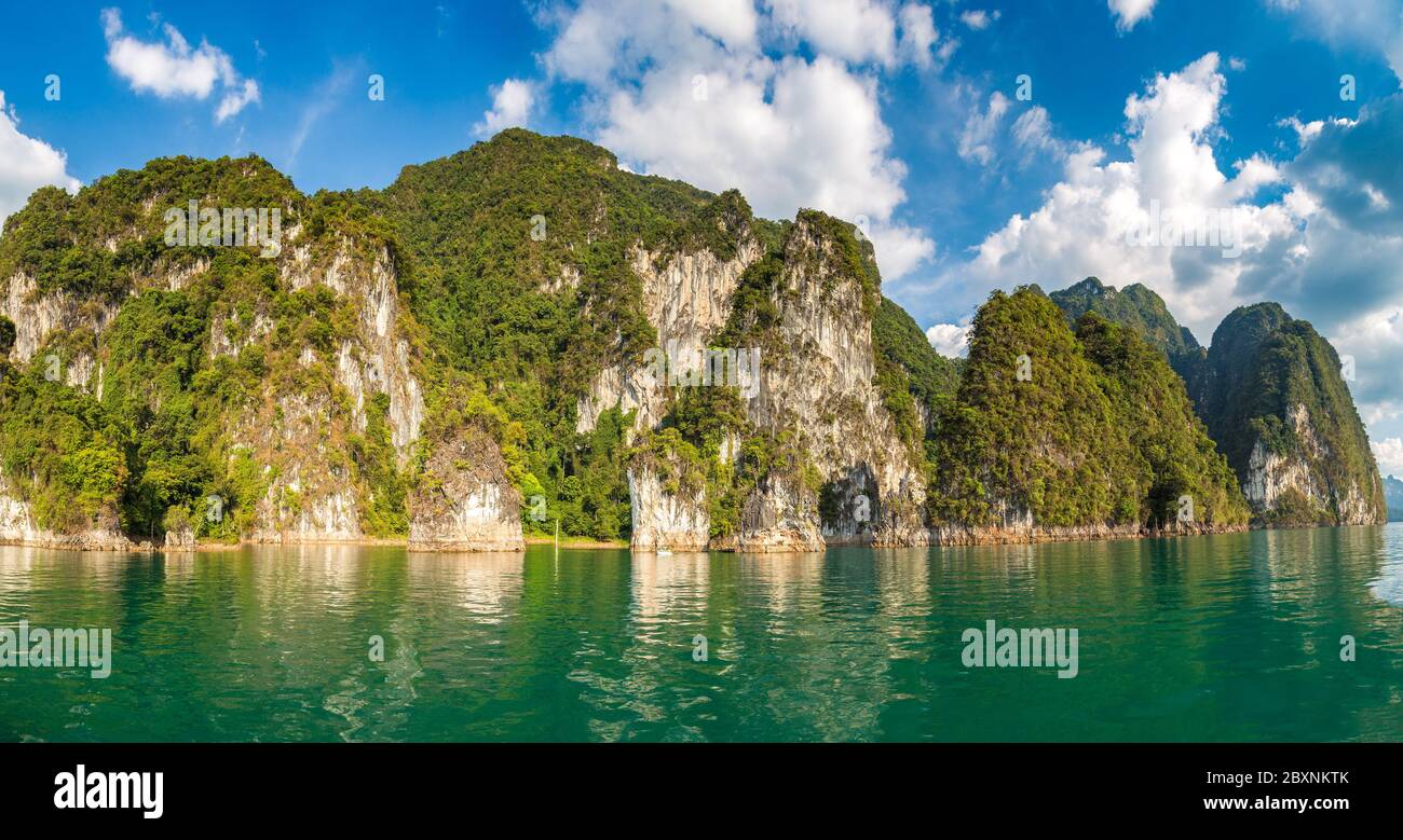 Ratchaprapha hi-res stock photography and images - Alamy