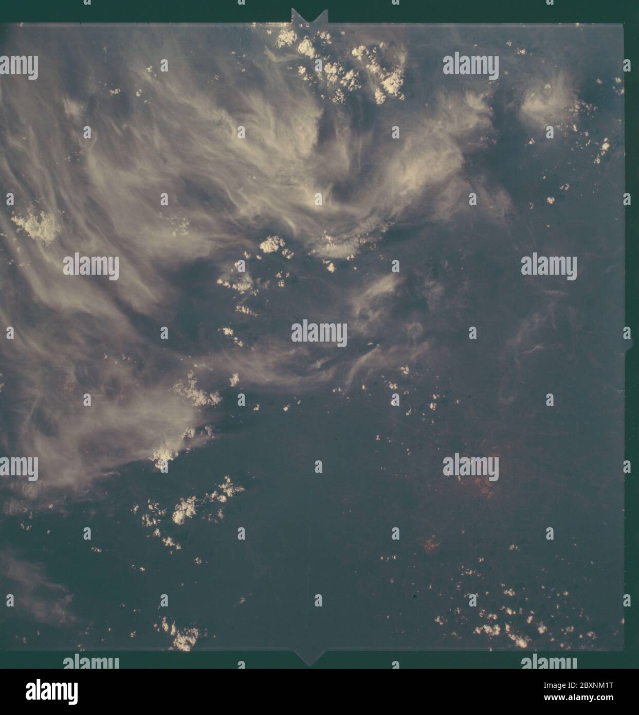 Elizabethville hi-res stock photography and images - Alamy