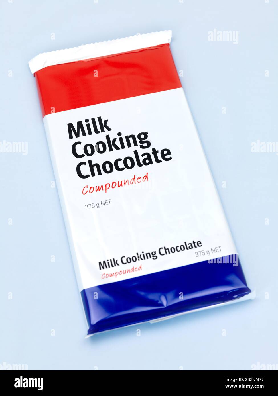Supermarket branded hi-res stock photography and images - Alamy