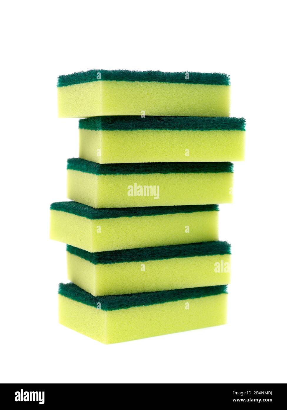 Scourers hi-res stock photography and images - Alamy