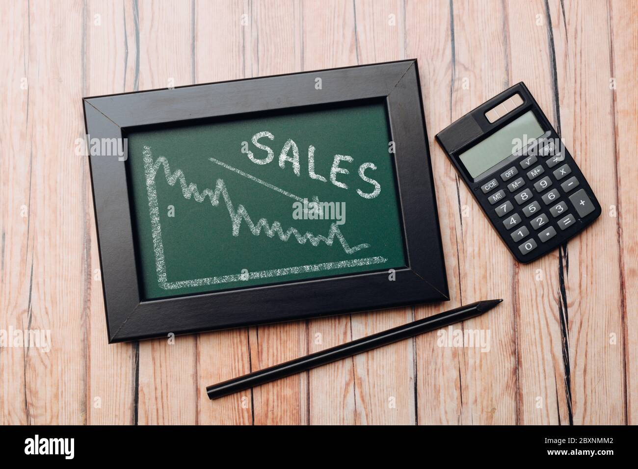 Crisis management of the global economy and stock markets, the concept ...