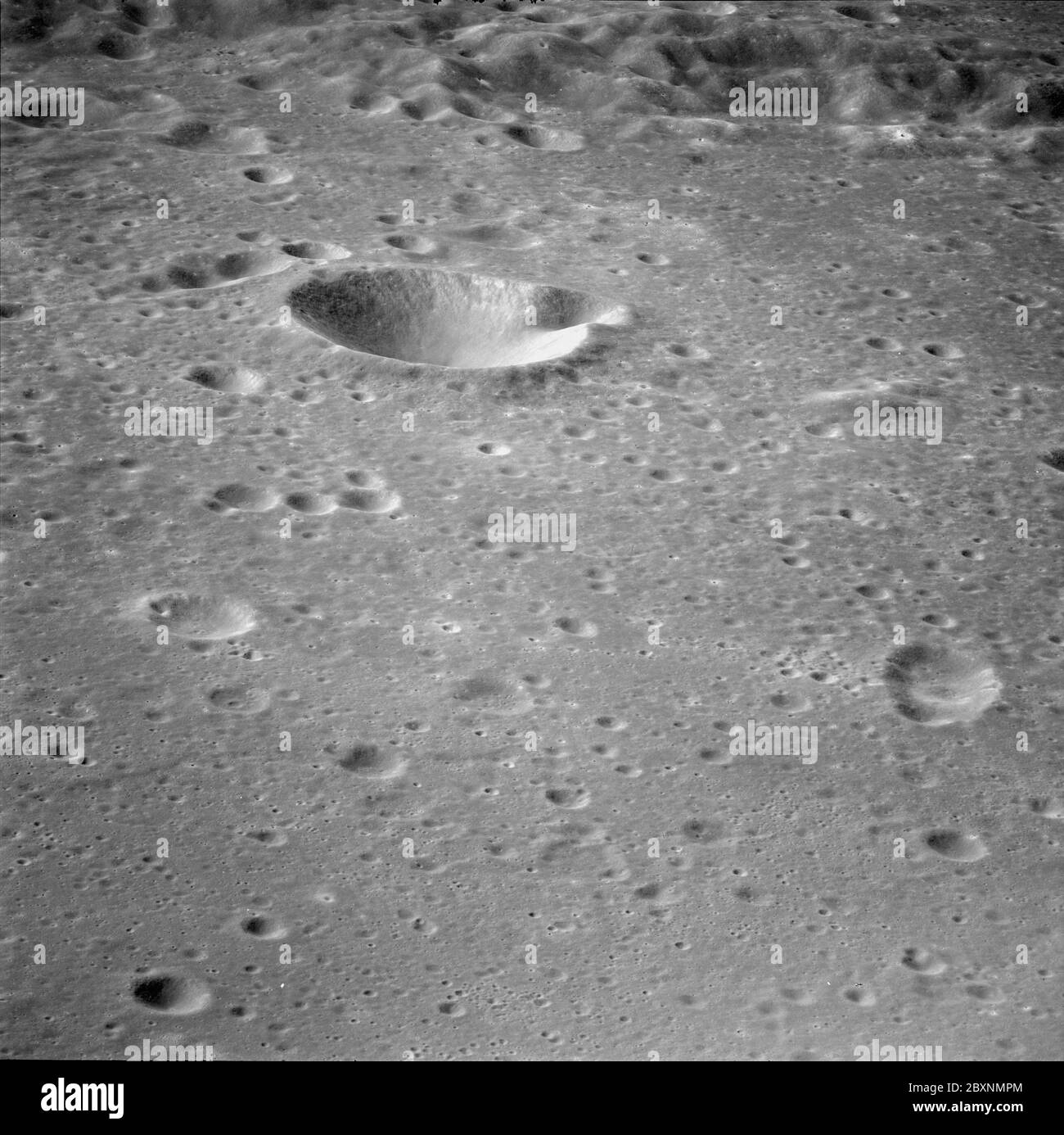 Apollo basin Black and White Stock Photos & Images - Alamy