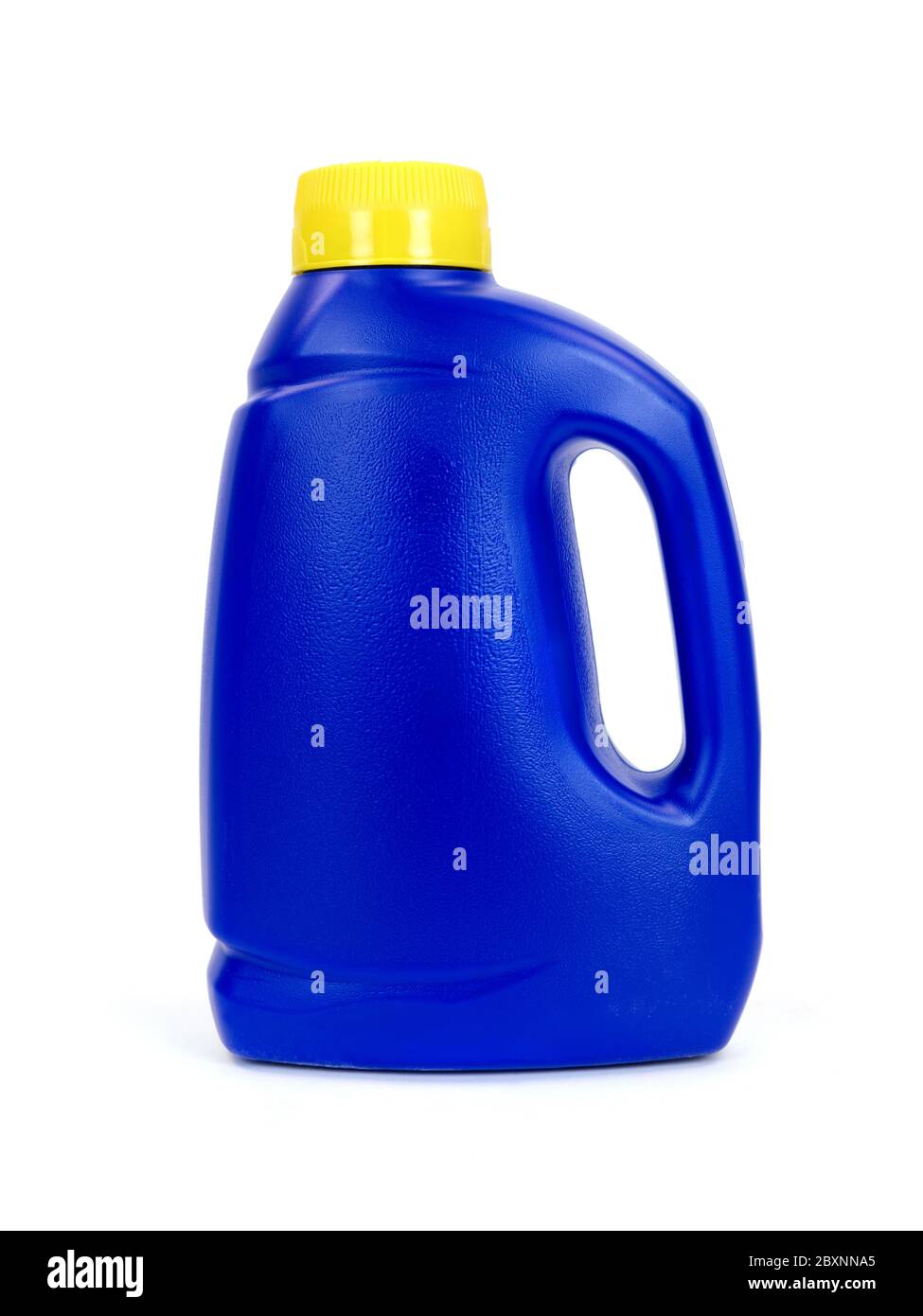 Soap powder hi-res stock photography and images - Alamy