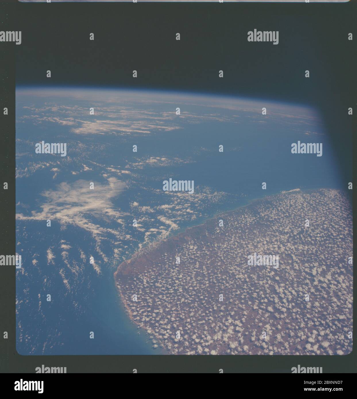 30 october 1920 hi-res stock photography and images - Alamy