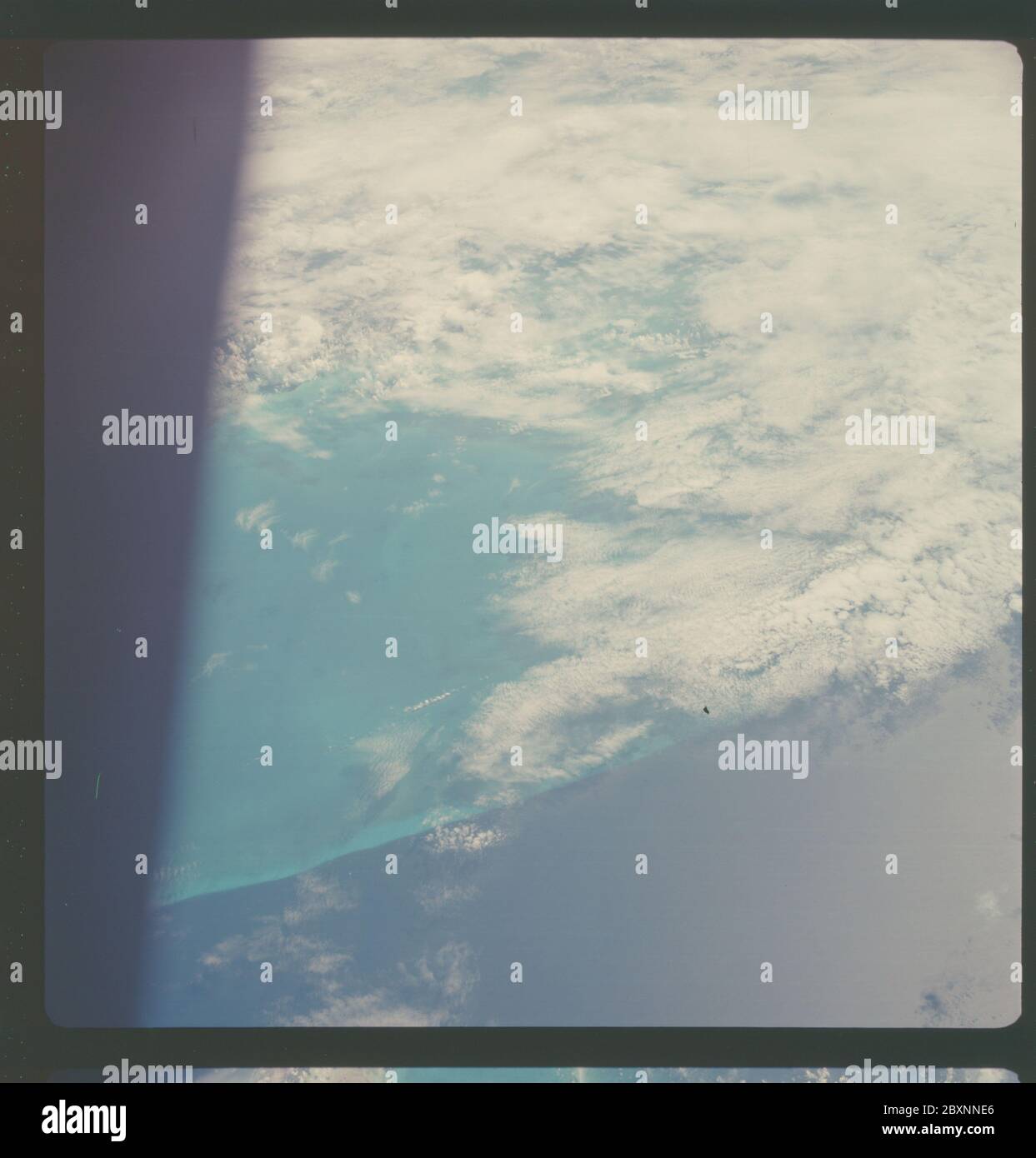 Strato Cumulus Clouds High Resolution Stock Photography and Images - Alamy