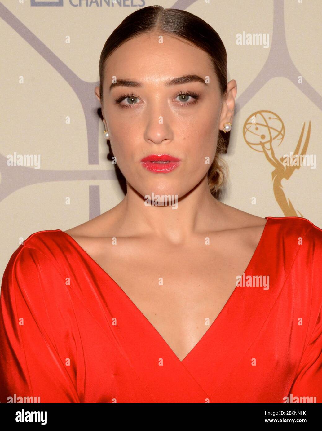 Mia moretti hi-res stock photography and images - Alamy