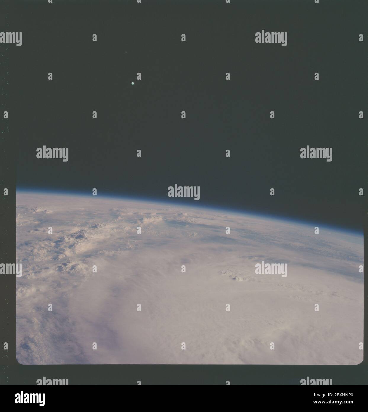 Labeled scientific details hi-res stock photography and images - Alamy