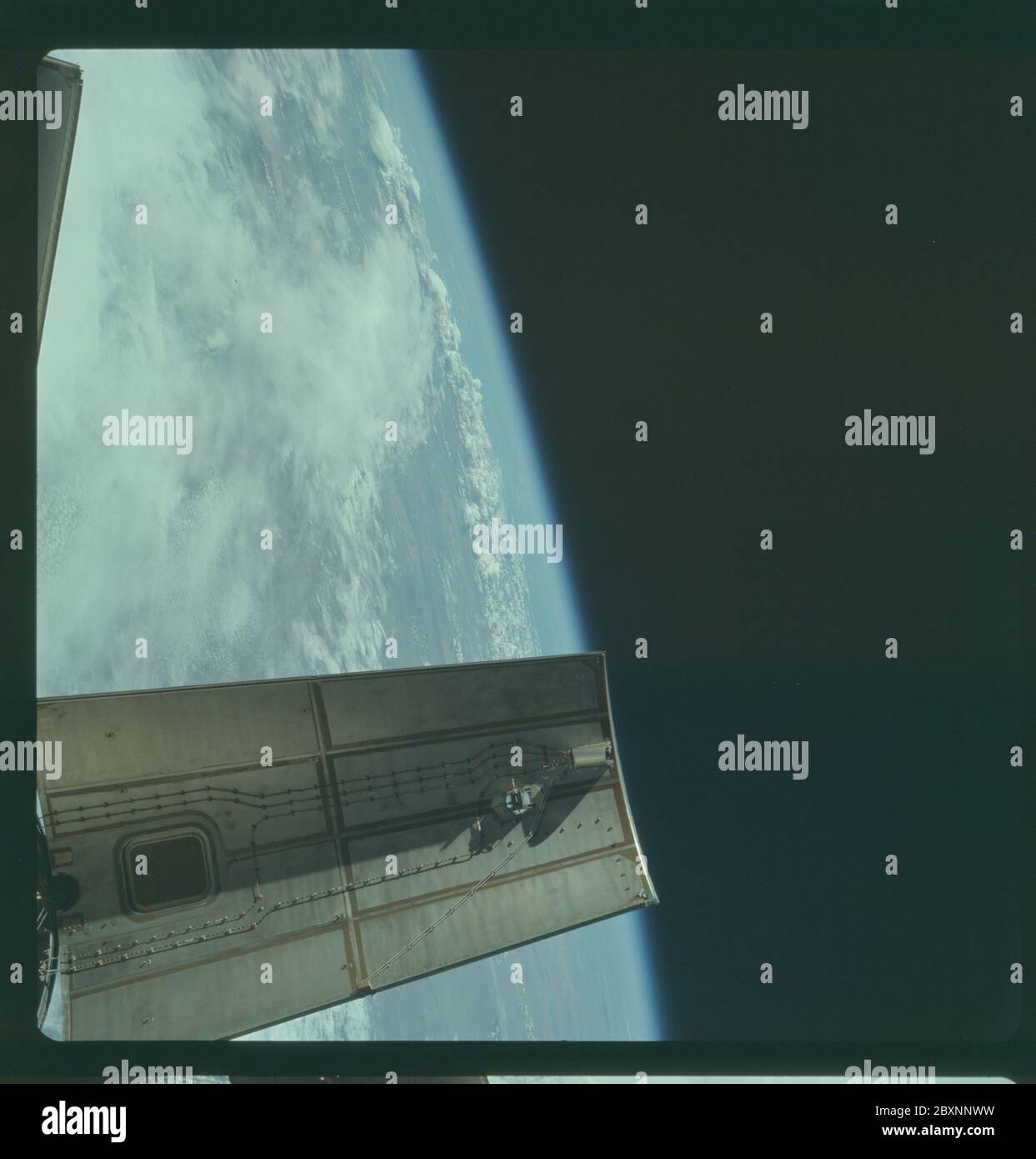 Open Panels High Resolution Stock Photography and Images - Alamy