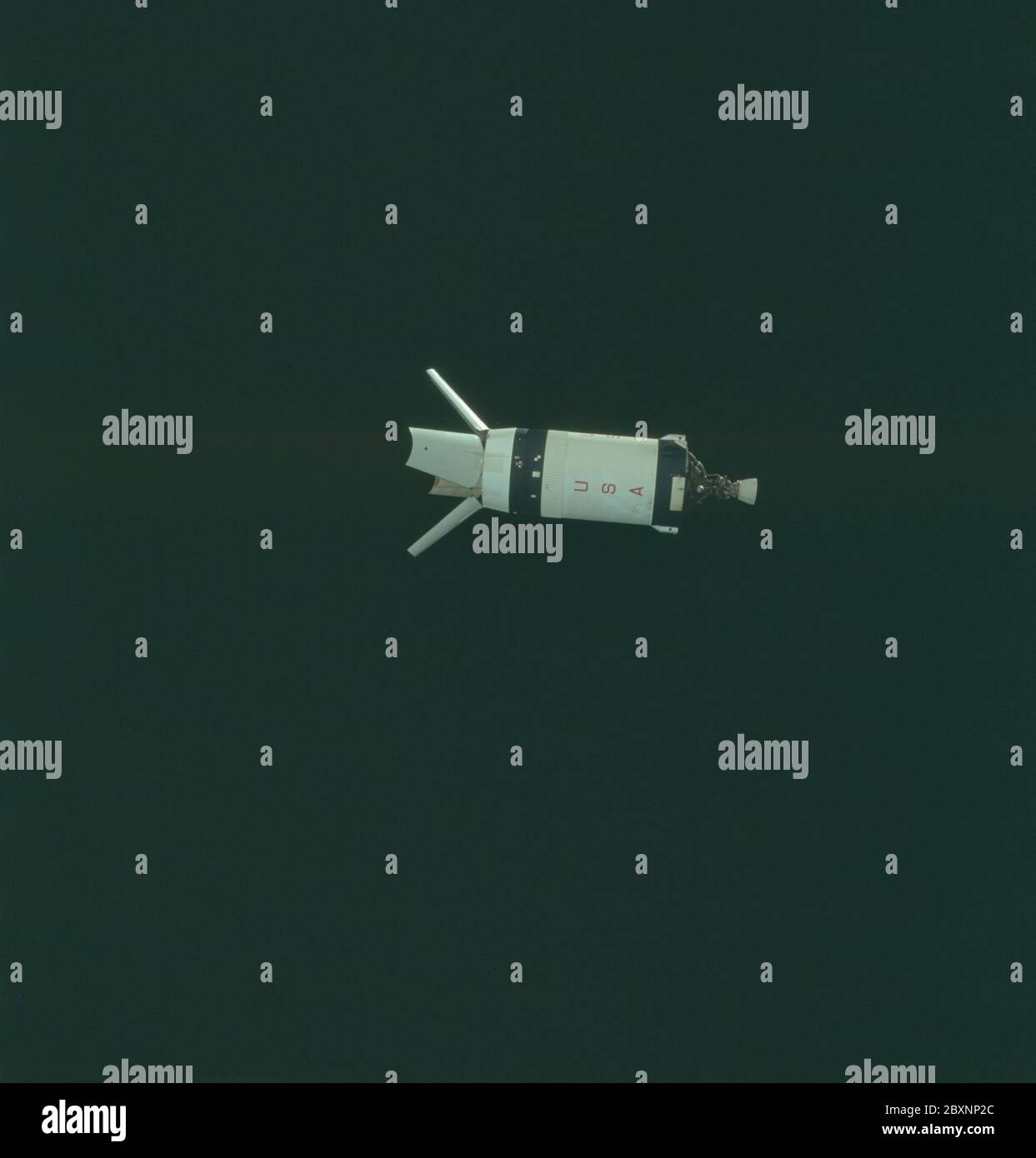 11 04 1967 hi-res stock photography and images - Alamy