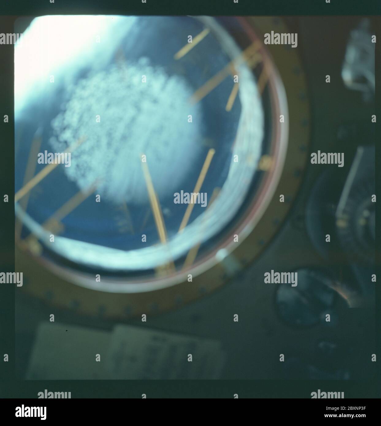 11 04 1967 hi-res stock photography and images - Alamy