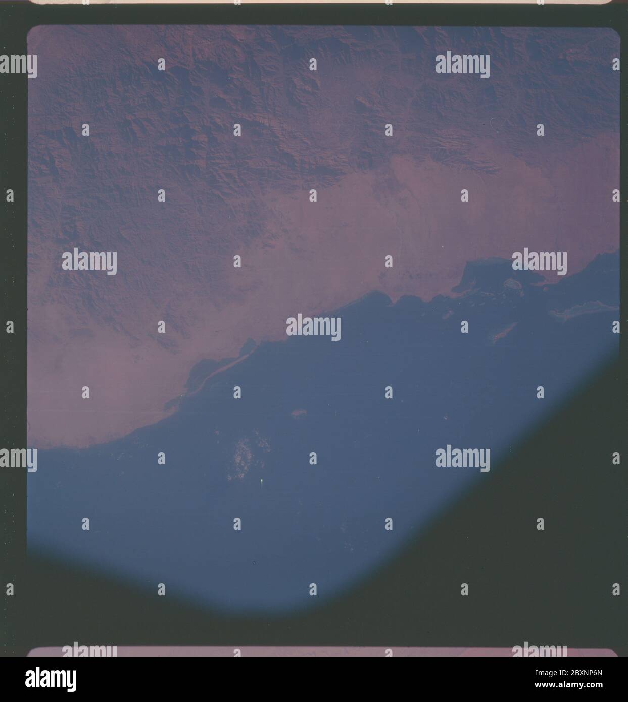 Al lith hi-res stock photography and images - Alamy