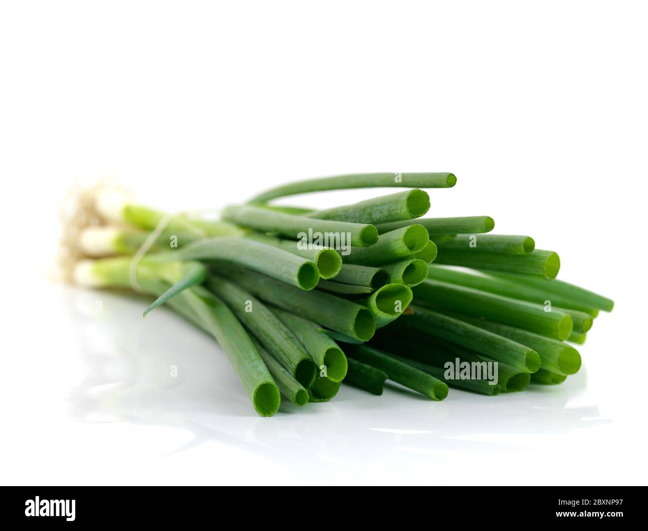 String of onions hi-res stock photography and images - Alamy