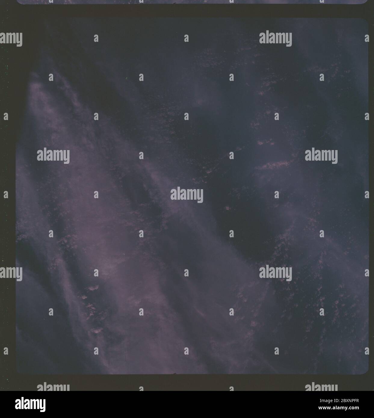 Strato Cirrus High Resolution Stock Photography and Images - Alamy