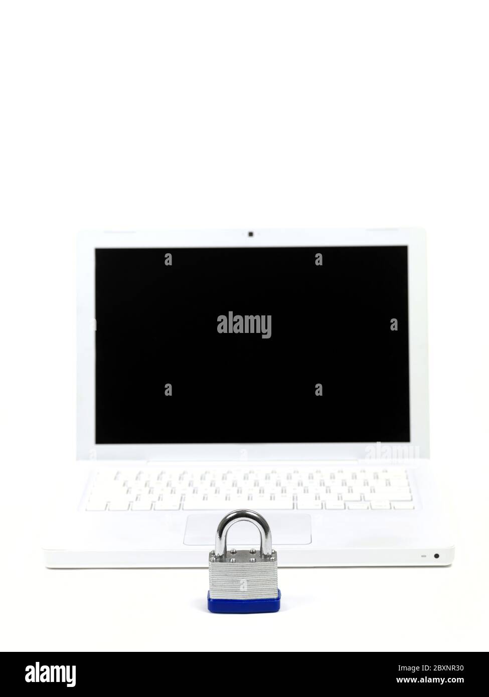 Mobile security background hi-res stock photography and images - Alamy