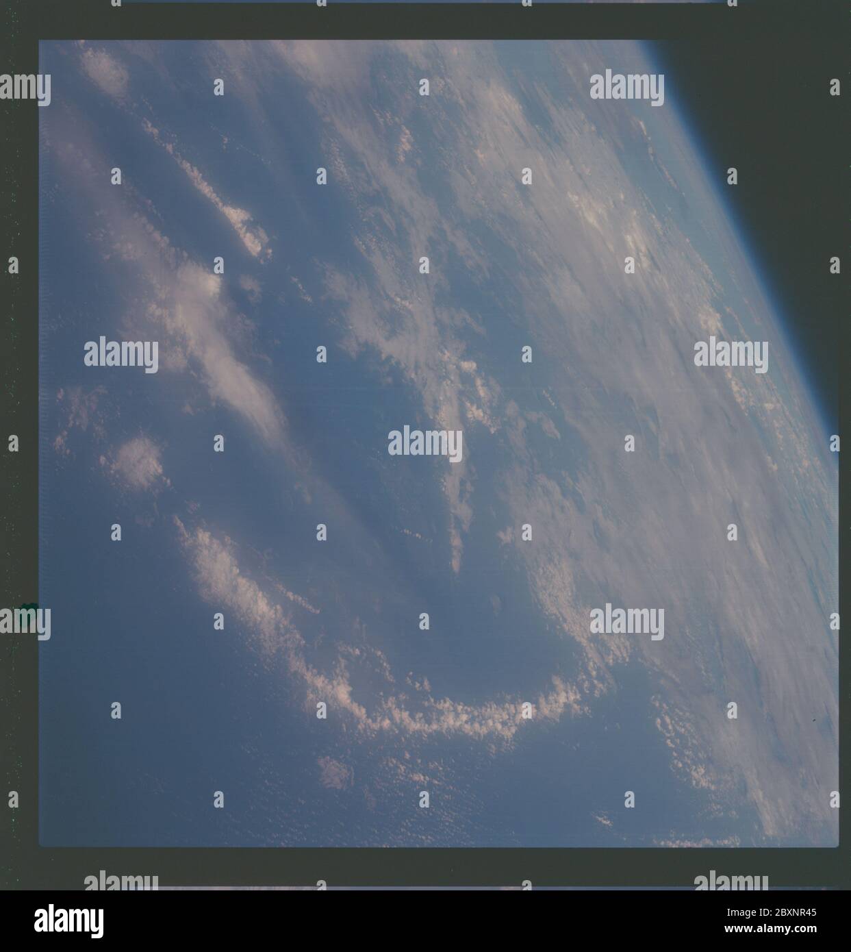 135 degrees east hi-res stock photography and images - Alamy