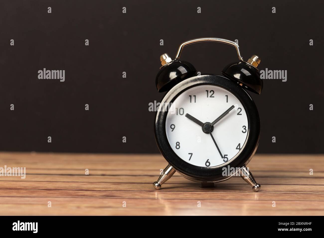 Routine concept hi-res stock photography and images - Alamy